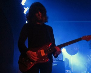 Every Record – The 50th Episode – And Best Bits So Far (and A Versatile ...