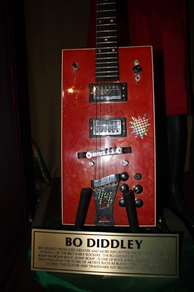 Is This The Hard Rock Cafe’s Greatest Treasure? – Every record tells a ...