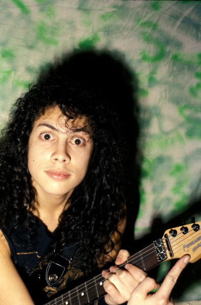 Movember: Rock’s Top Ten Greatest Moustaches of the Eighties – Every ...