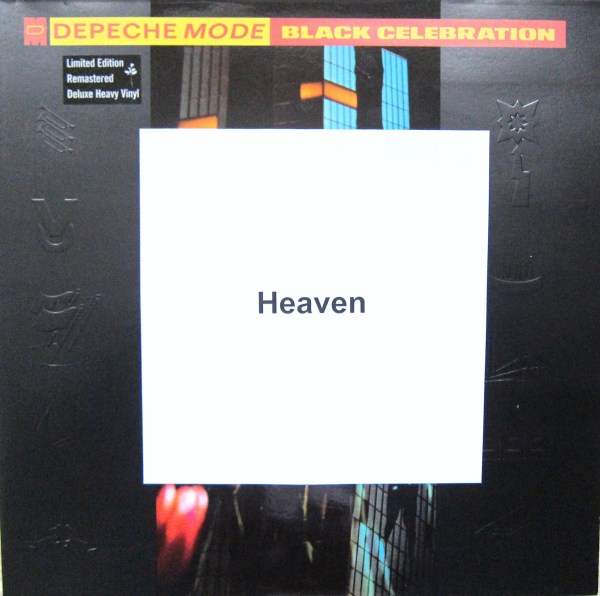 Bowie’s Artwork: Exclusive Interview With The Man Behind The Concept ...