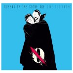 Queens of the Stone Age – …Like Clockwork Review – Every record tells a ...