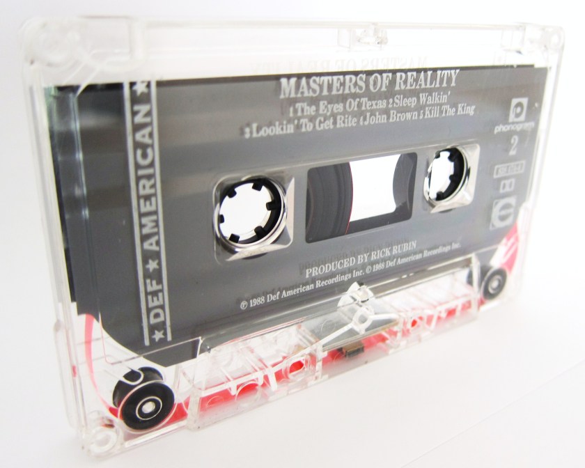 Everything You Need To Know About Cassette Store Day – Every record ...