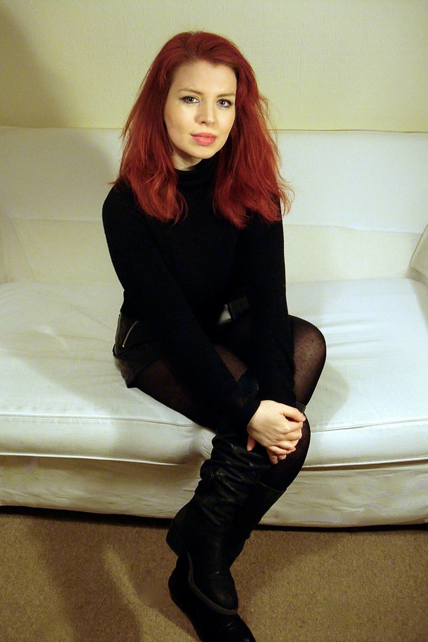 Help Launch Zoe Howe’s New Book About Lee Brilleaux! – Every record ...