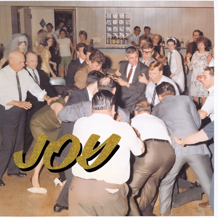 The Every Record Tells A Story Albums Of 2018 – Every record tells a story